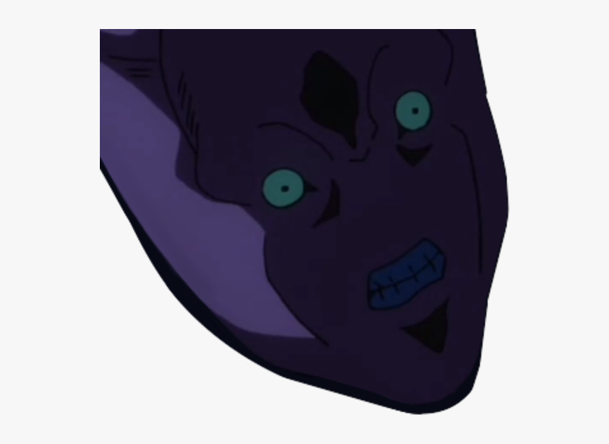 Purple Cartoon Violet Animation - Cartoon, HD Png Download ...