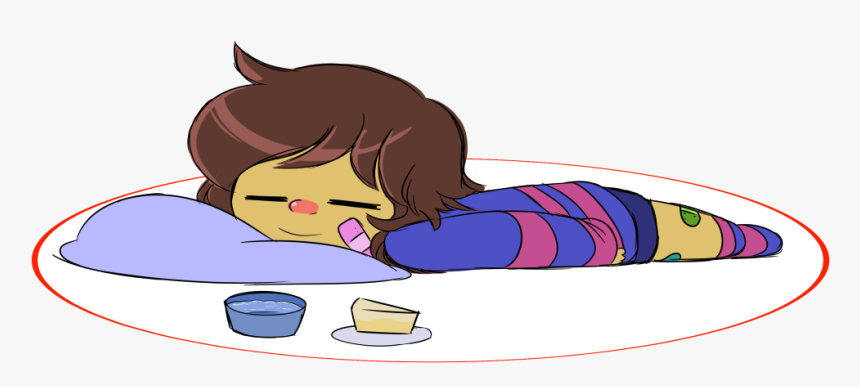 Undertale Nose Mammal Vertebrate Head Cartoon Joint - Undertale ...