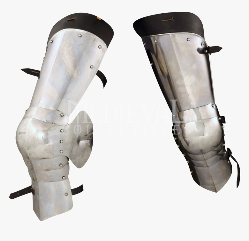 Knight Armour Png - Knight Legs Transparent, Png Download , Transparent ...