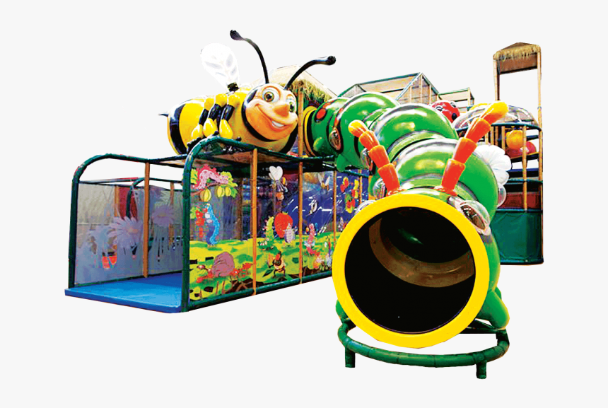 Playground, HD Png Download , Transparent Png Image - PNGitem