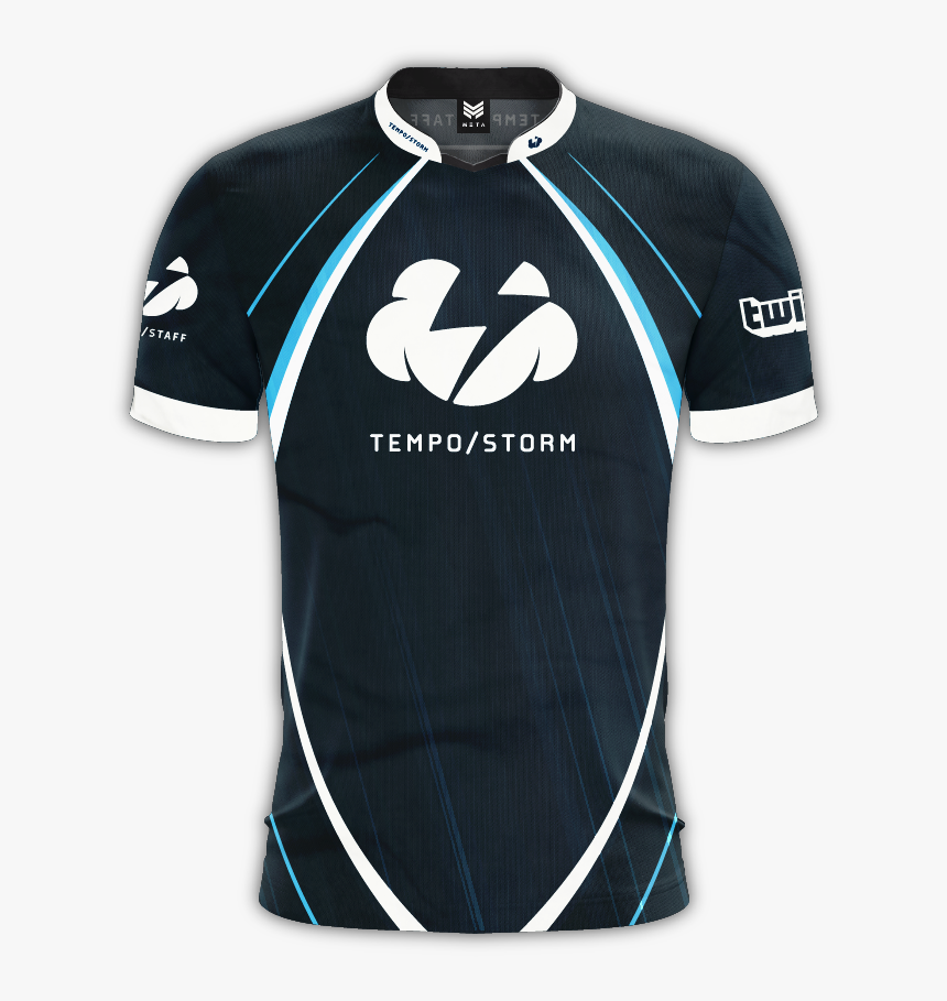 Metathreads Jerseys, HD Png Download , Transparent Png Image - PNGitem