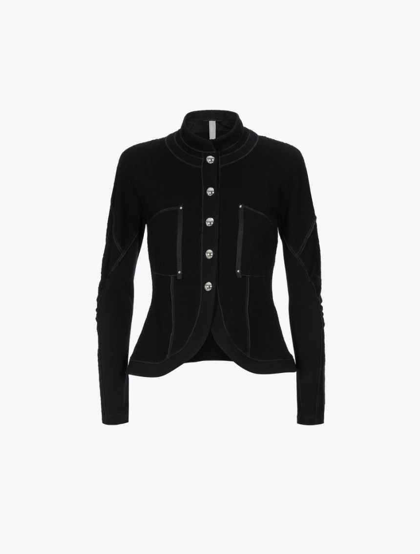 Cardigan, HD Png Download , Transparent Png Image - PNGitem