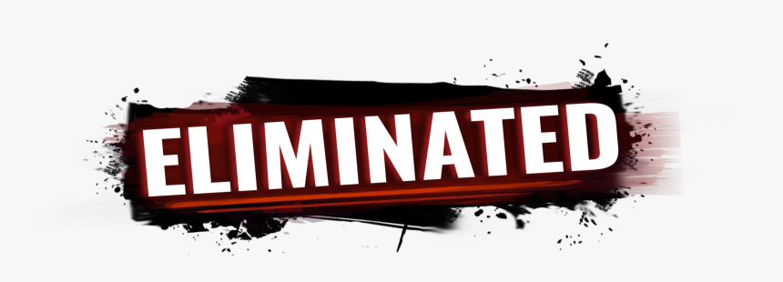 Transparent H1z1 Character Png - Billboard, Png Download , Transparent ...