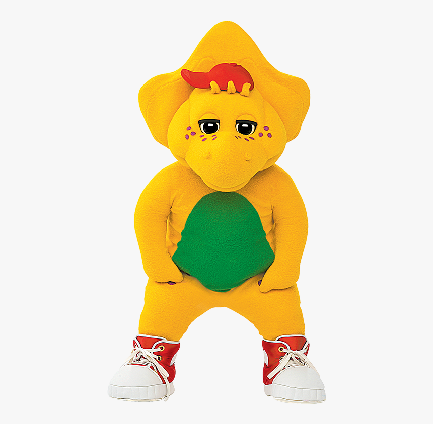 Barney And Friends , Png Download - Barney And Friends Png, Transparent ...