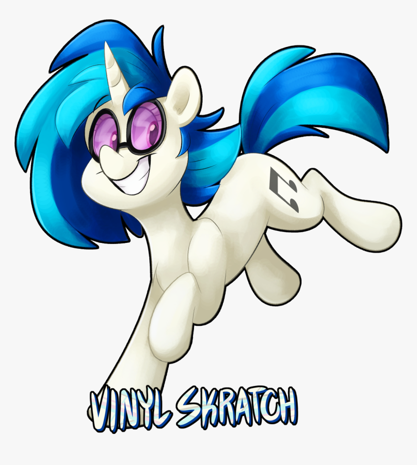 Derp Png, Transparent Png , Transparent Png Image - PNGitem