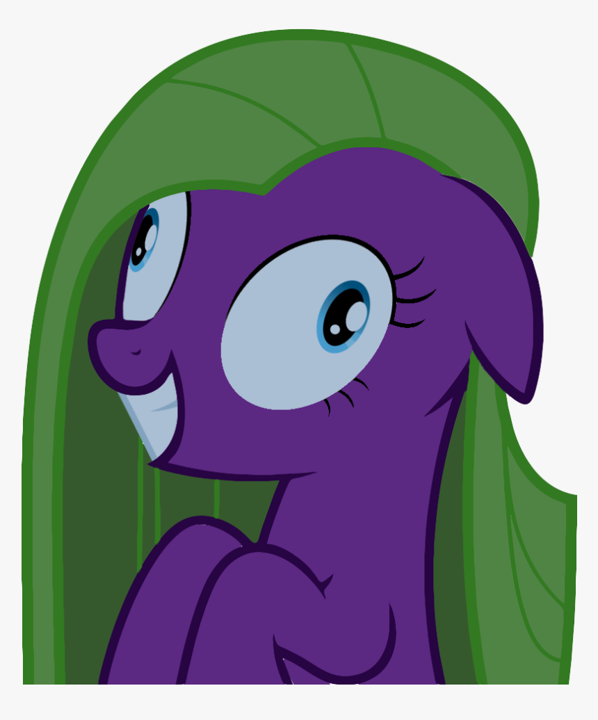 Derp Eyes Png, Transparent Png , Png Download - Transparent Crazy Eye ...