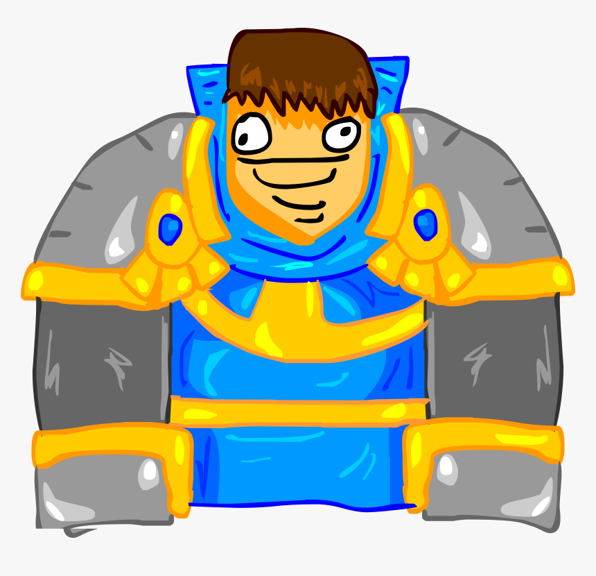 Derp Png, Transparent Png , Transparent Png Image - PNGitem