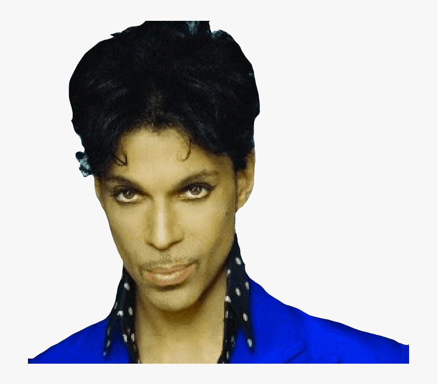 Prince Smiling - Prince Pop Star, HD Png Download , Transparent Png ...