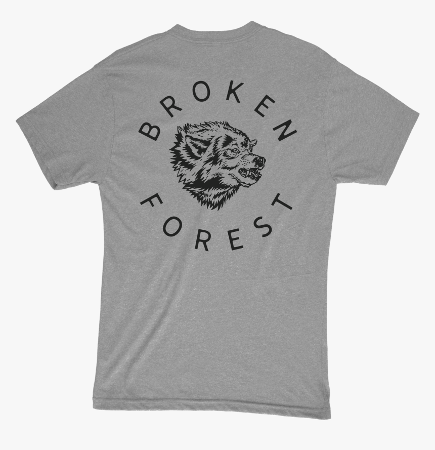 Wolf B Ss, HD Png Download , Transparent Png Image - PNGitem