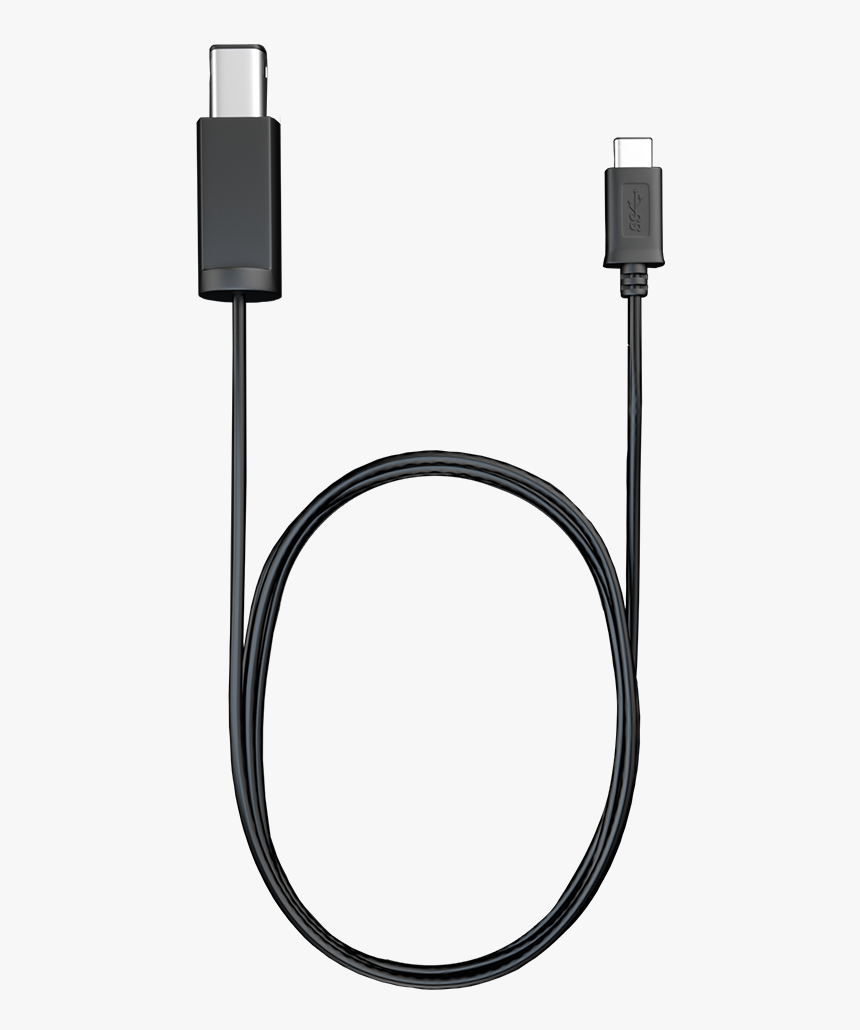 Usb Cable, HD Png Download , Transparent Png Image - PNGitem
