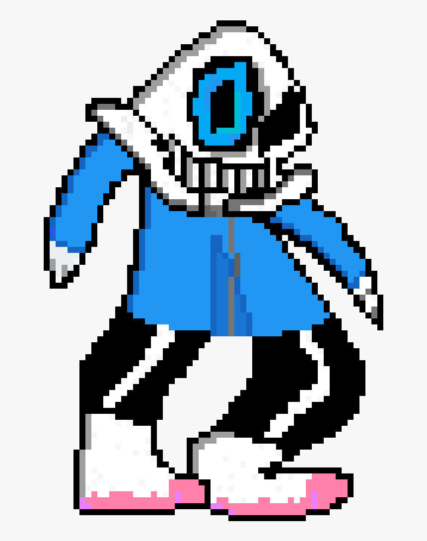 Derp Png, Transparent Png , Transparent Png Image - PNGitem