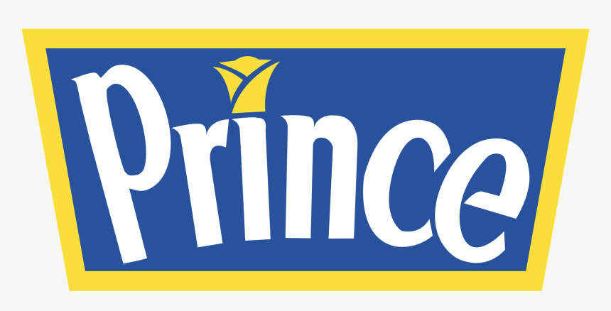 Prince, HD Png Download , Transparent Png Image - PNGitem