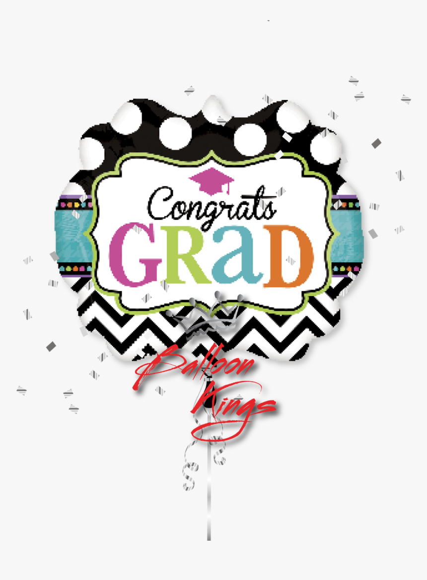 Chevron Banner Clipart