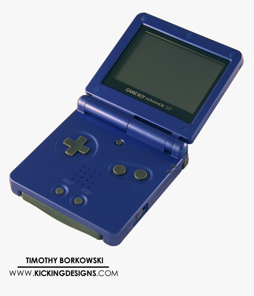 Gadget,game Boy Console,game Boy,portable Electronic - Game Boy Old ...