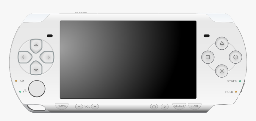Psp Clipart Png, Transparent Png , Transparent Png Image - PNGitem