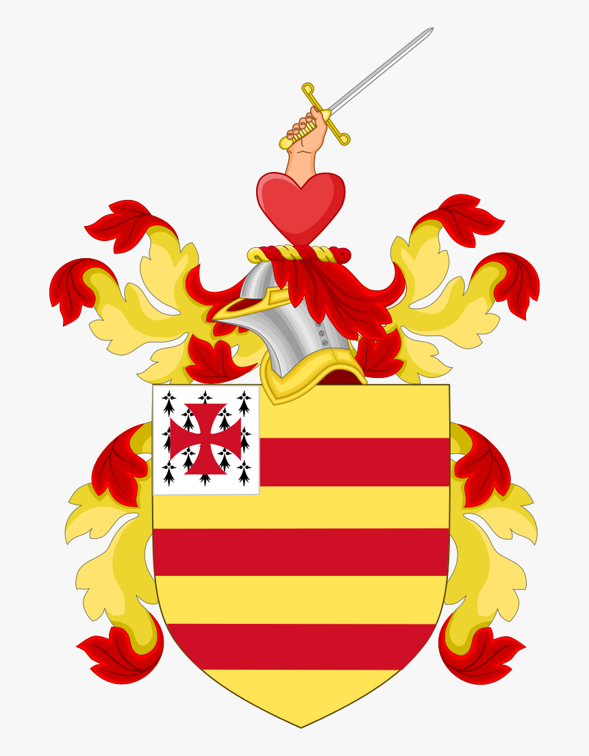 Lyndon B Johnson Symbol, HD Png Download , Transparent Png Image - PNGitem