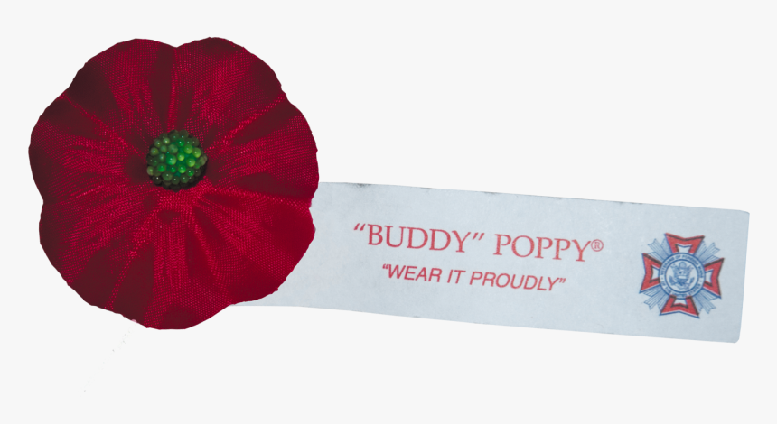 Poppy, HD Png Download , Transparent Png Image - PNGitem