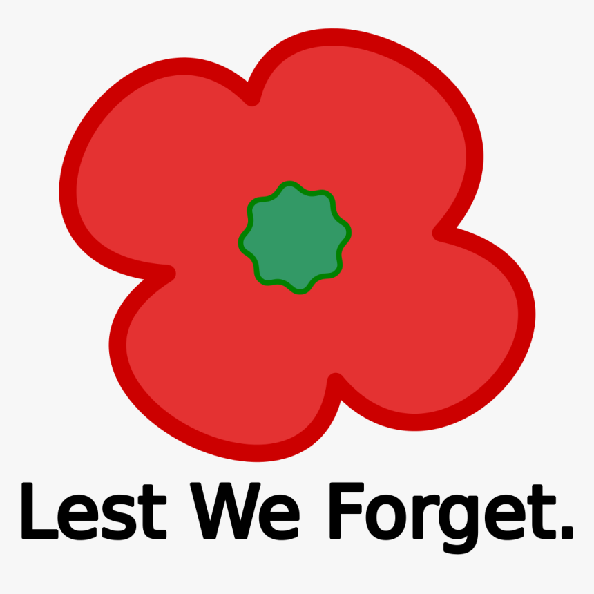 Poppy Template, HD Png Download , Transparent Png Image - PNGitem