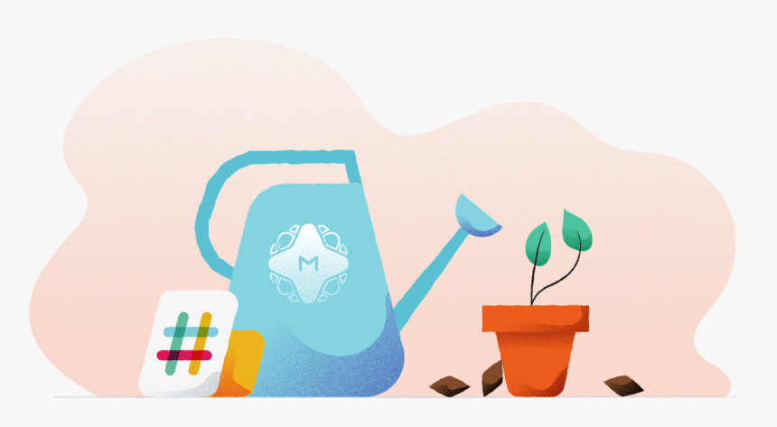 Case Study Gif, HD Png Download , Transparent Png Image - PNGitem