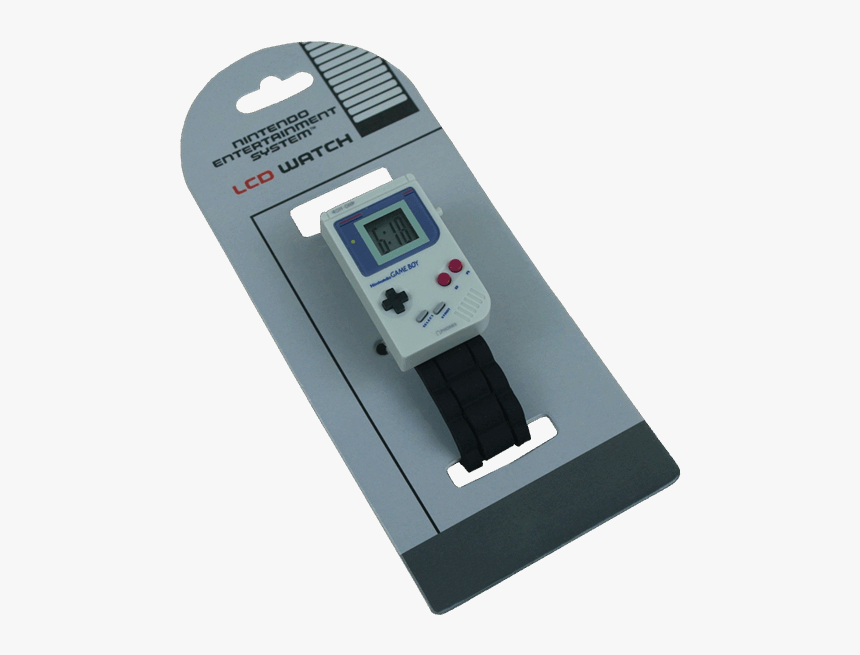 Nes, HD Png Download , Transparent Png Image - PNGitem