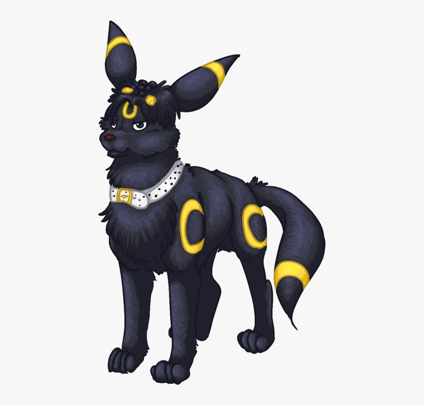 Umbreon Png, Transparent Png , Transparent Png Image - PNGitem