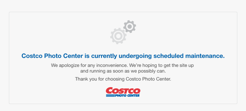 Costco, HD Png Download , Transparent Png Image - PNGitem