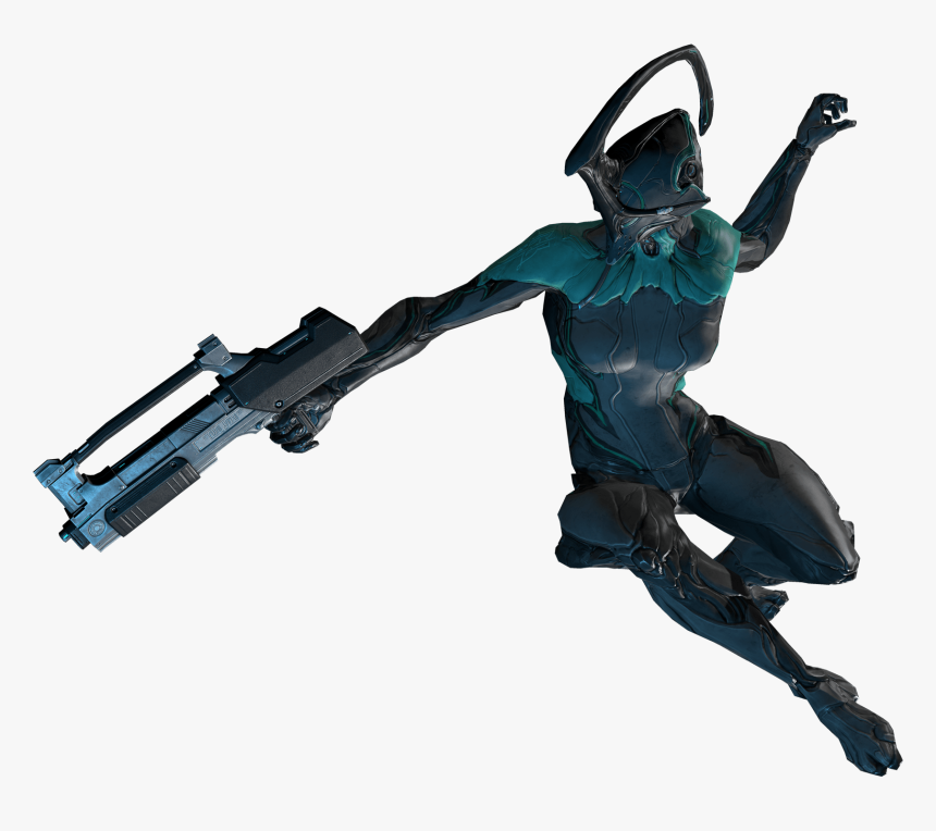 Warframe Png Free Image - Warframe Png, Transparent Png , Transparent ...