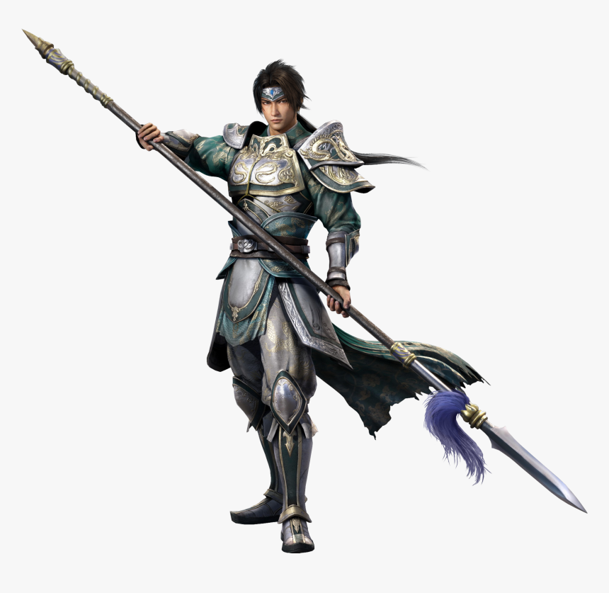 Nier Automata A2 Outfit, HD Png Download , Transparent Png Image - PNGitem