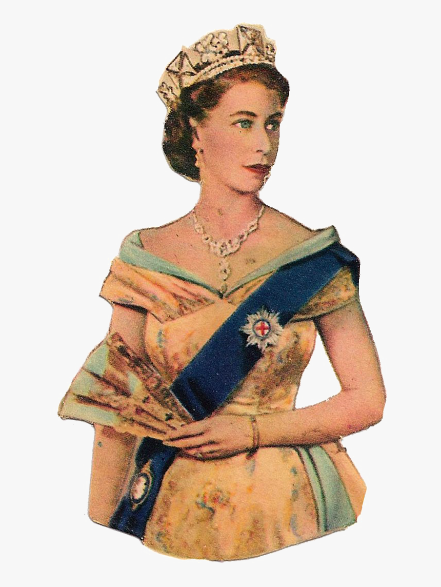 Queen Png Pic - Queen Png, Transparent Png , Transparent Png Image ...