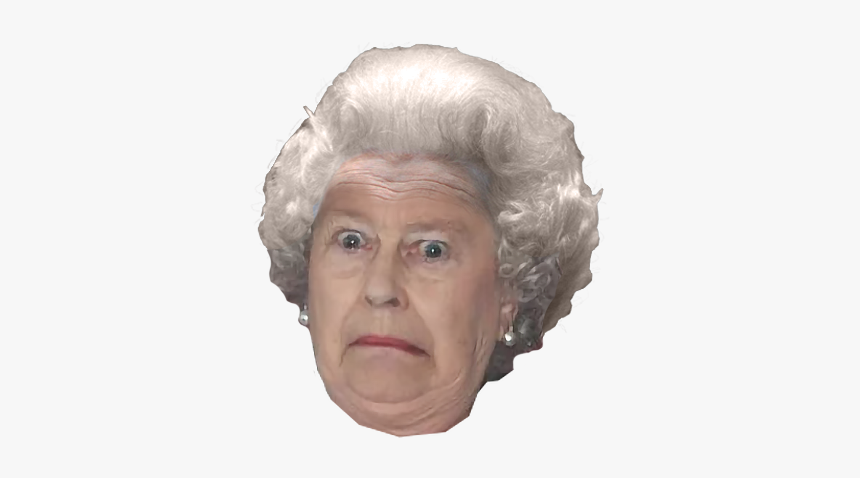 Queen Elizabeth Png