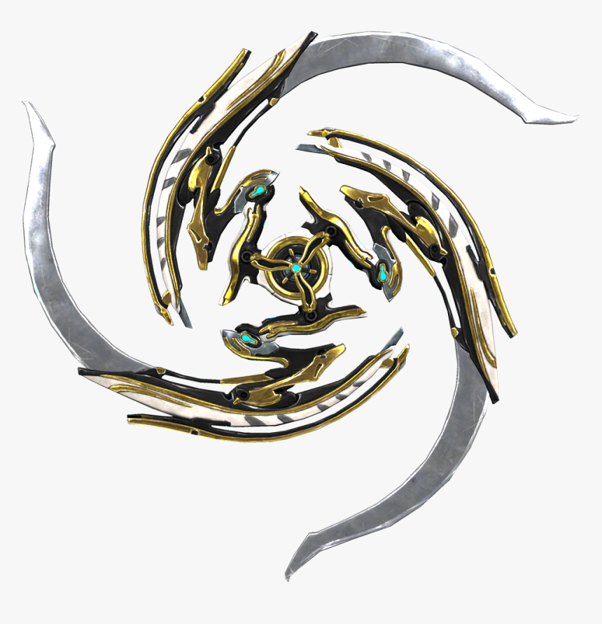 Warframe Png, Transparent Png , Transparent Png Image - PNGitem