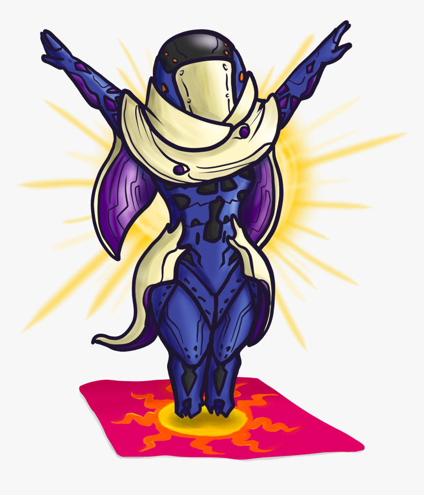 Warframe Png, Transparent Png , Transparent Png Image - PNGitem