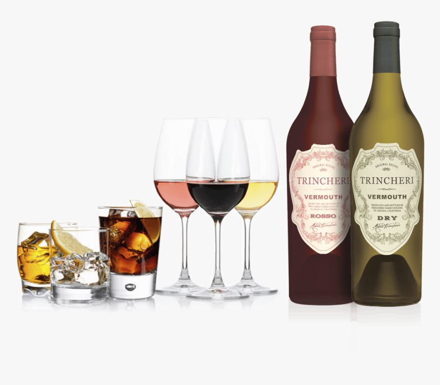 Sherry, HD Png Download , Transparent Png Image - PNGitem