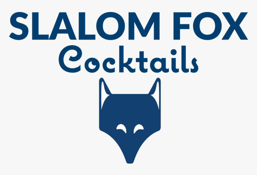 Sfc Logo, HD Png Download , Transparent Png Image - PNGitem