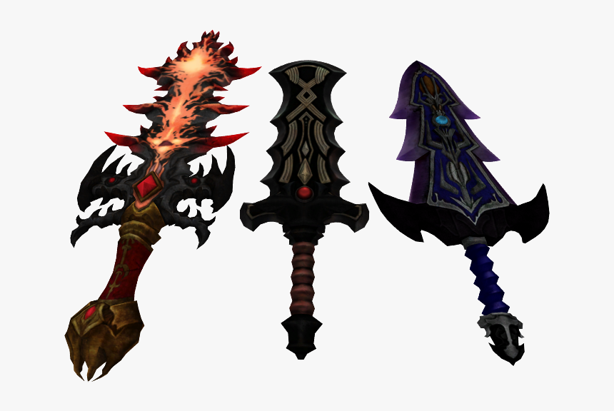 Download Zip Archive - Zelda Four Swords Adventures Ganon, HD Png ...