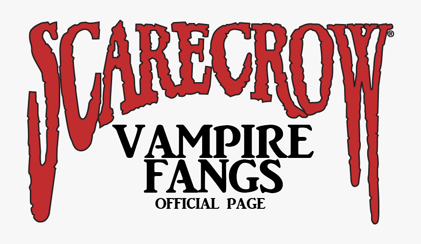 Logo Scarecrow, HD Png Download , Transparent Png Image - PNGitem