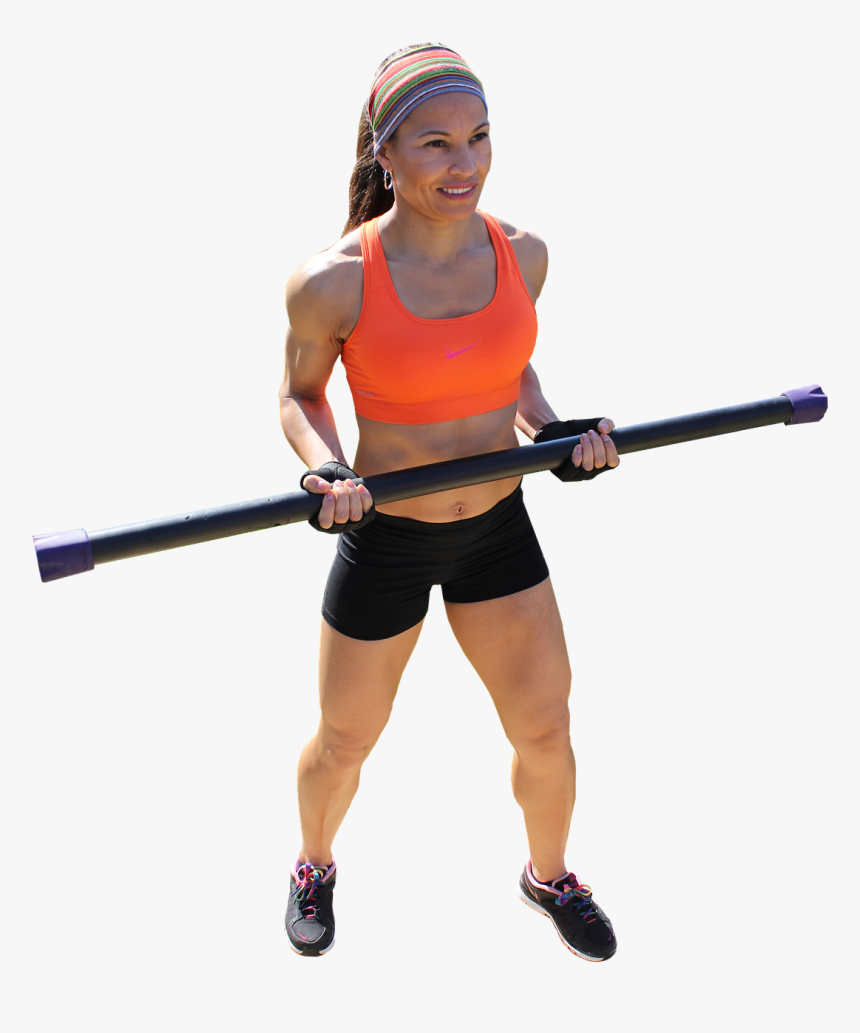 Exercise, HD Png Download , Transparent Png Image - PNGitem