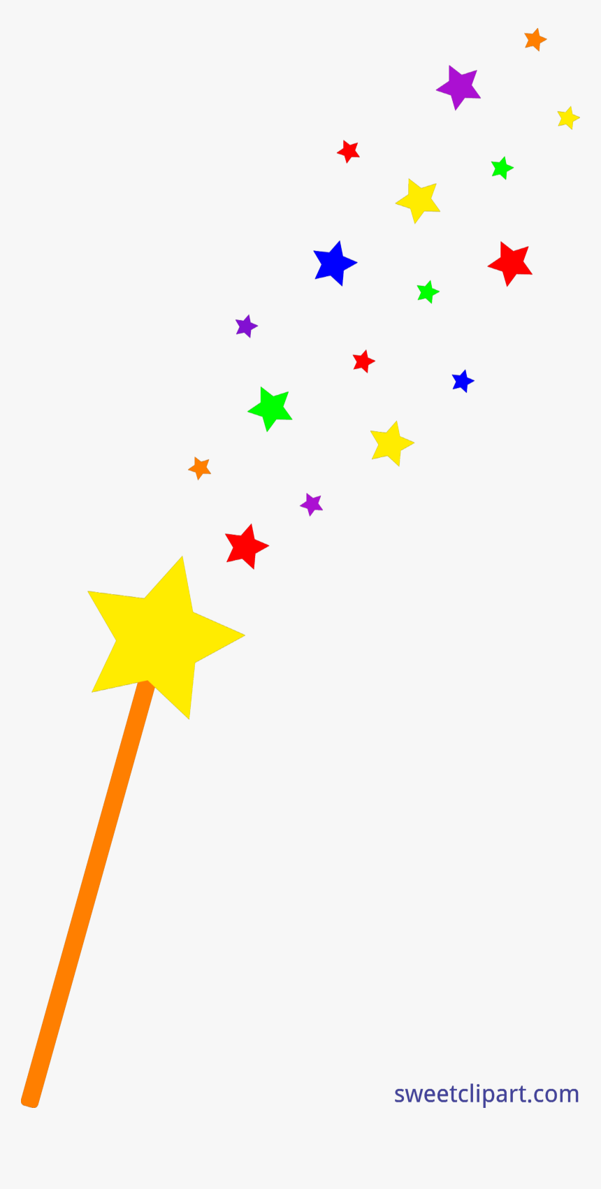 Transparent $10 Clipart - Clipart Magic Wand, HD Png Download ...