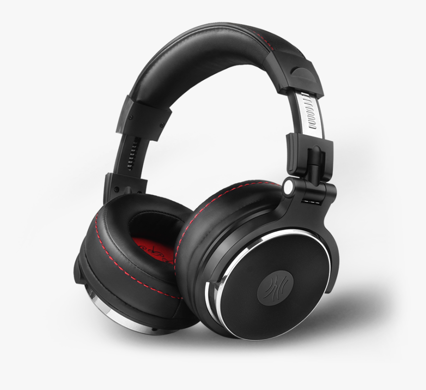 Oneodio Studio Pro-50 Premium Wired Profesional Dj - Oneodio Studio Pro ...