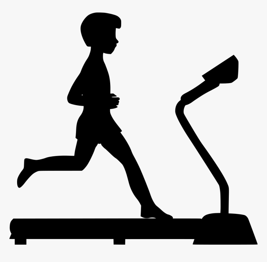 Exercise Png, Transparent Png , Transparent Png Image - PNGitem