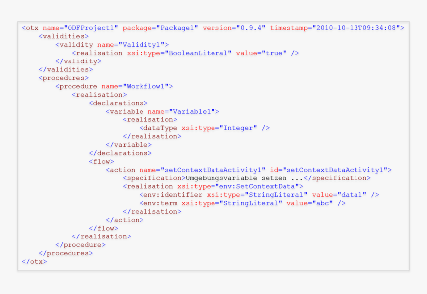 Code Png, Transparent Png , Transparent Png Image - PNGitem
