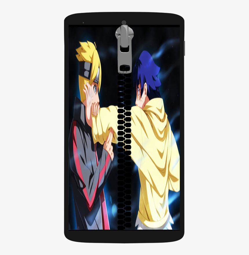 Action Figure, HD Png Download , Transparent Png Image - PNGitem