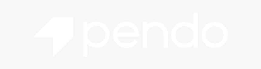 Code Png, Transparent Png , Transparent Png Image - PNGitem