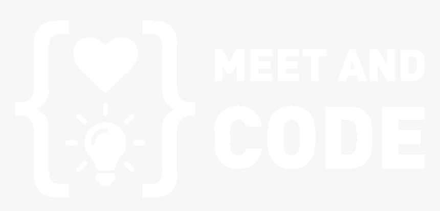 12 Hours Gameplay Horror, HD Png Download , Transparent Png Image - PNGitem