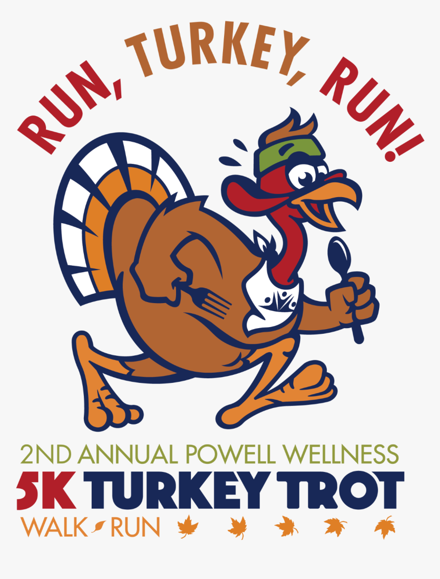 Turkey Race Design, HD Png Download , Transparent Png Image - PNGitem
