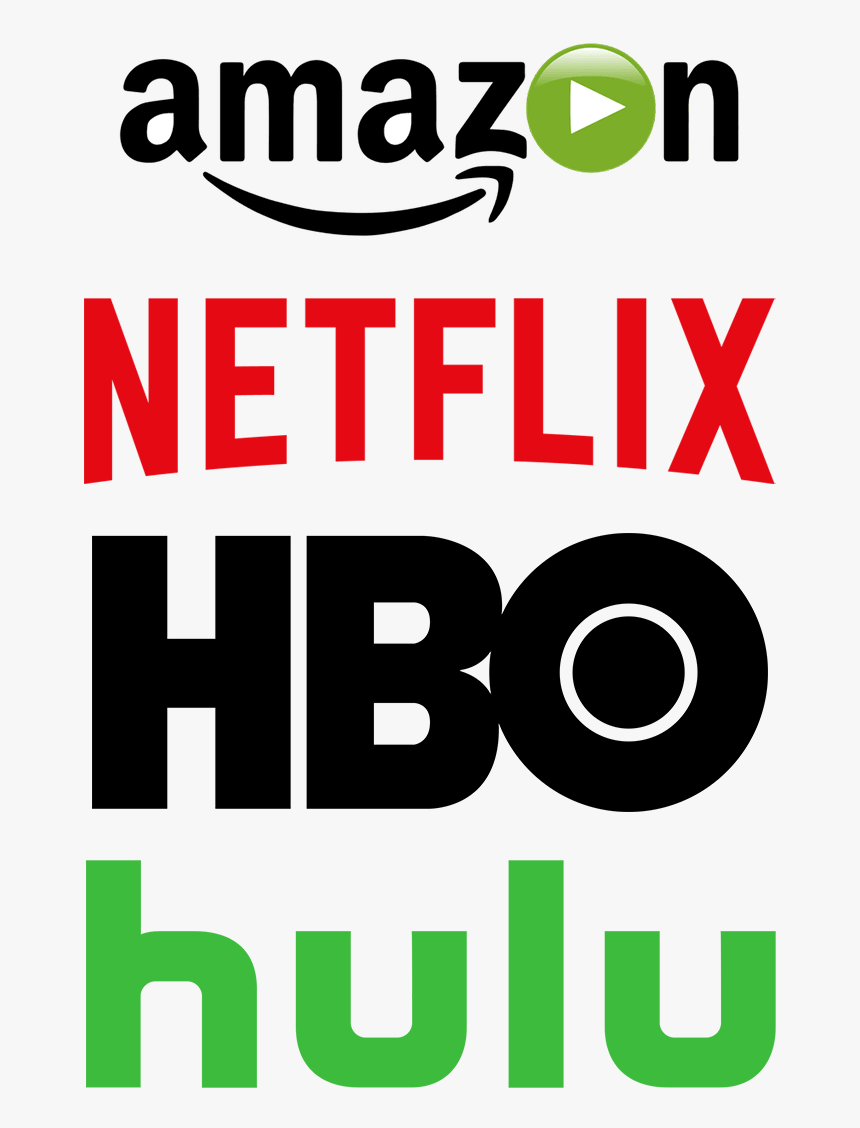 Thumbnail - Amazon Video, HD Png Download , Transparent Png Image - PNGitem