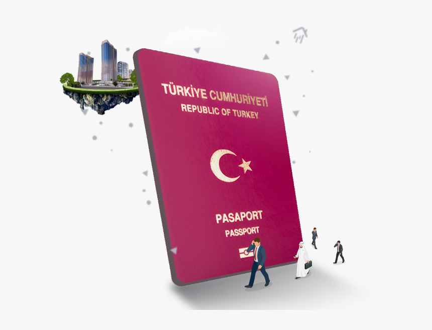 Passport - Signage, HD Png Download , Transparent Png Image - PNGitem