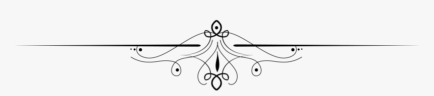 White Divider Png Transparent, Png Download , Transparent Png Image ...