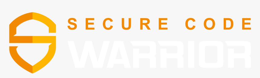 Gchq Cyber Accelerator Alumni - Secure Code Warrior Logo, HD Png ...