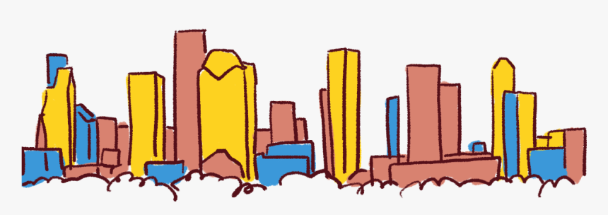 Transparent Frost Border Png, Png Download , Transparent Png Image ...